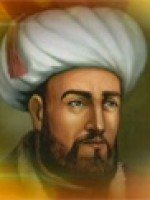 İmam Gazali Kimdir? Hayatı - Gazali Felsefesi - Nukteler