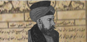 Hiciv ve Kaside Üstadı Nef'i Kimdir? Hayatı, Eserleri ve Şiirleri